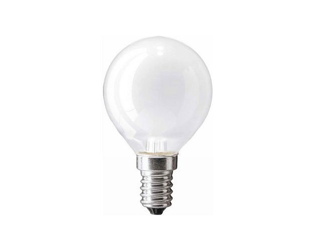 Led sijalica kugla e14 4,9W Osram