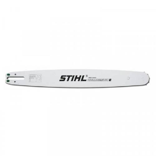 STIHL Rollomatic E 35 cm/14" 1.3 mm/0.05" 3/8" P Vodilica