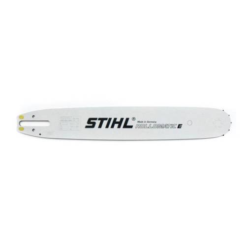 STIHL Vodilica R 40 cm/16″ 1.6 mm/0.063" 3/8"