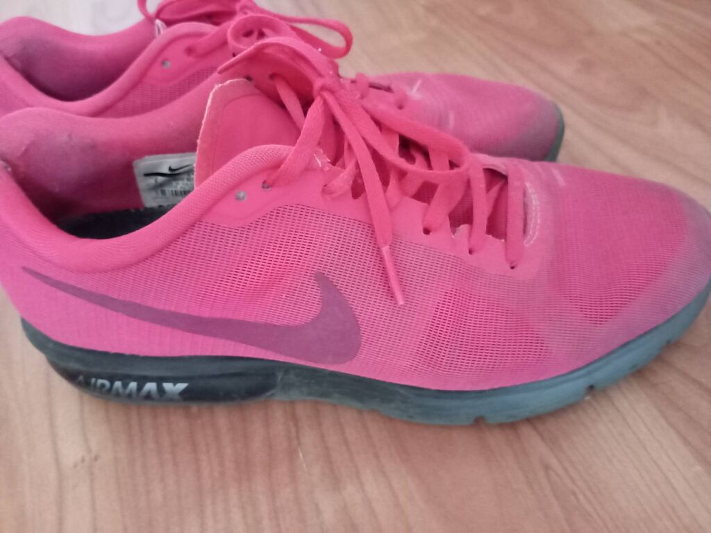 Nike, 41, bоја - Roze