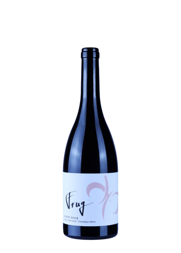 Frug Pinot Noir