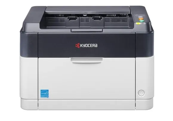 Kyocera Laserski štampač PRI01531