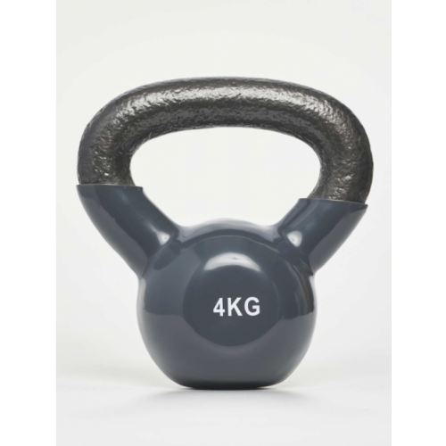 Orion 4 kg Kettlebell