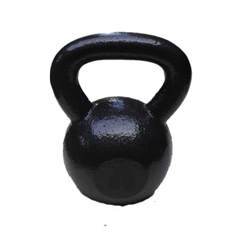 Kettlebell - Rusko zvono 8 kg