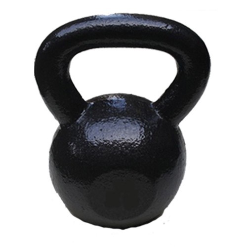 Kettlebell - Rusko zvono 14 kg