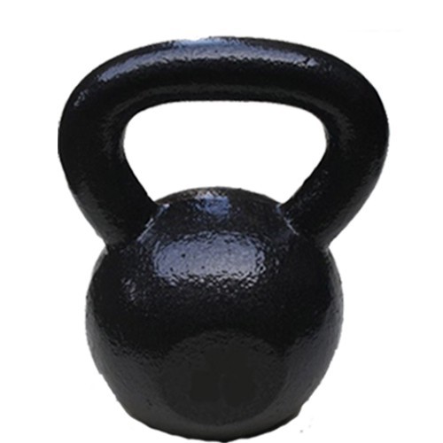 Kettlebell - Rusko zvono 16 kg