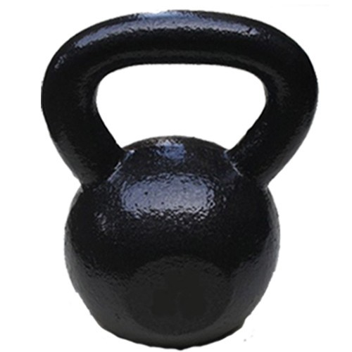 Kettlebell - Rusko zvono 20 kg