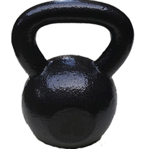 Kettlebell - Rusko zvono 28 kg