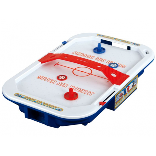 Super air hockey 7933