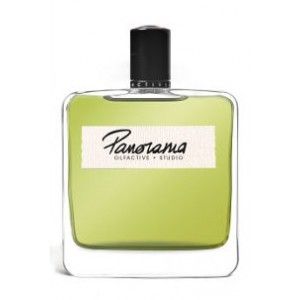 Olfactive Studio Panorama edp 100ml tstr