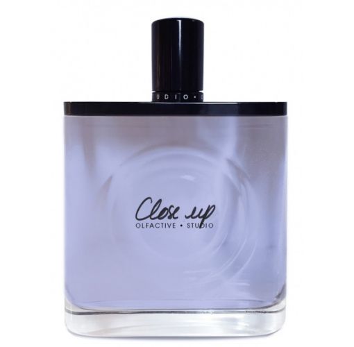 Olfactive Studio Close Up edp 100ml tstr