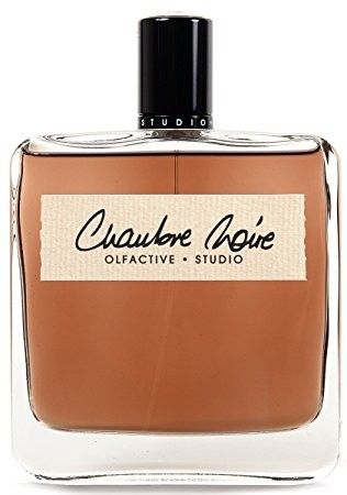 Olfactive Studio Chambre Noir edp 100ml tstr