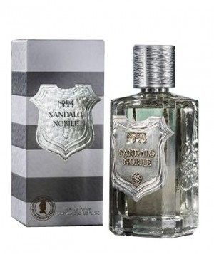 Nobile 1942 Sandalo Nobile edp 75ml