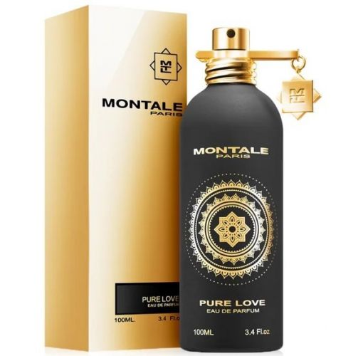 Montale Pure Love edp 100ml