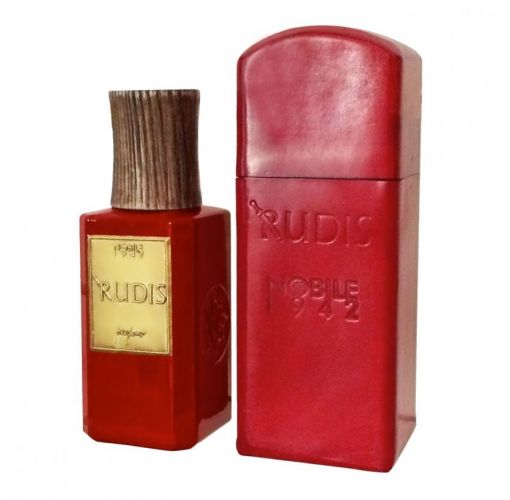 Nobile 1942 Rudis M edp 75ml