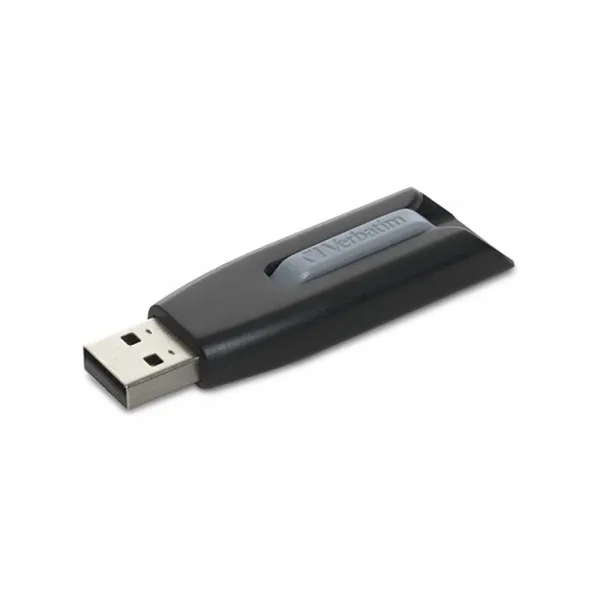 Flash USB 32GB Verbatim 3.0 V3