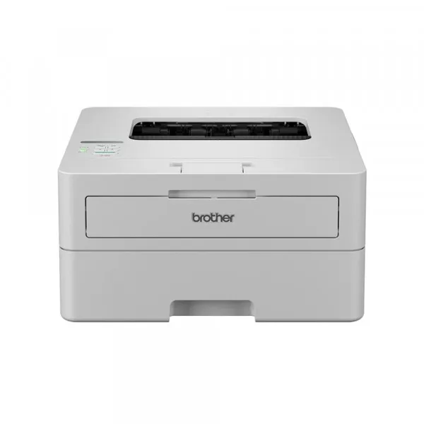 Brother Printer Laserski štampač BROTHER HL B2180DW Toner Benefit