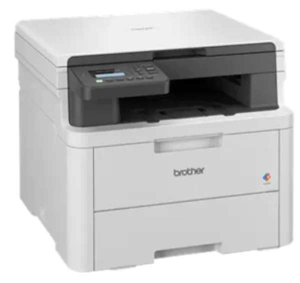 MFP Brother DCP-L3515CDW color štampač/skener/kopir/wireless