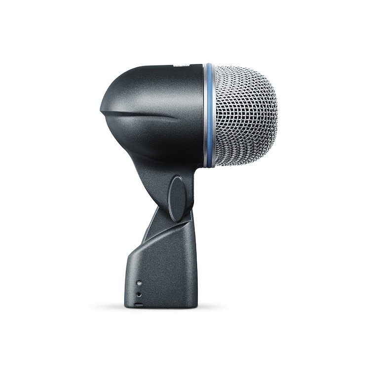 Shure SM7B dinamički vokalni mikrofon