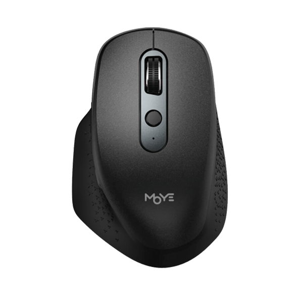 Miš Ergo Pro Wireless Moye 042633