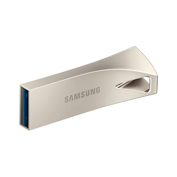 USB memorija 3.1 BAR Plus 512Gb Samsung USB01292