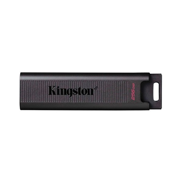 USB memorija DataTraveler Max 3.2 256Gb Kingston USB01167