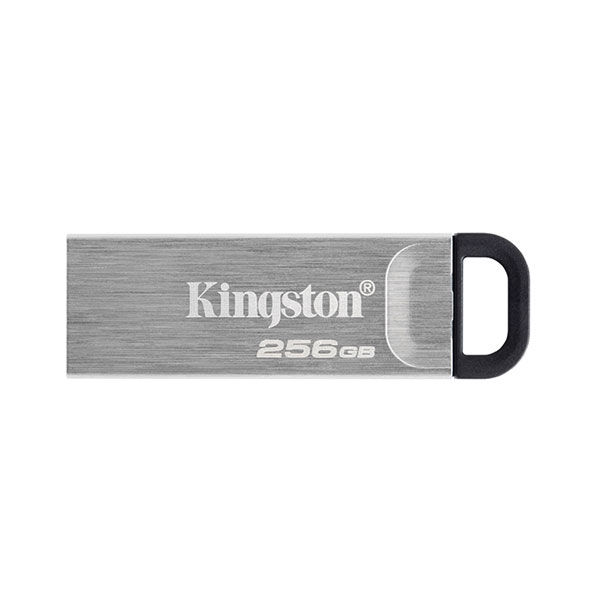 USB memorija DataTraveler Kyson 3.2 256Gb Kingston USB01145