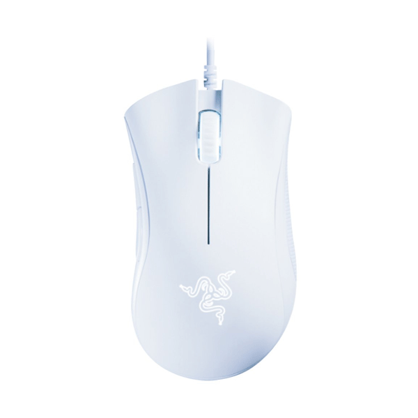 Gejmerski miš DeathAdder Essential Razer 042154