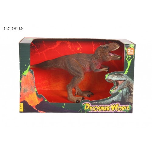 Dinosaurus 600896