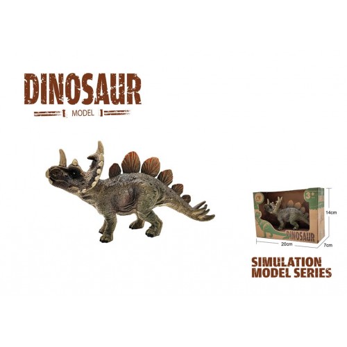 Dinosaurus 497719