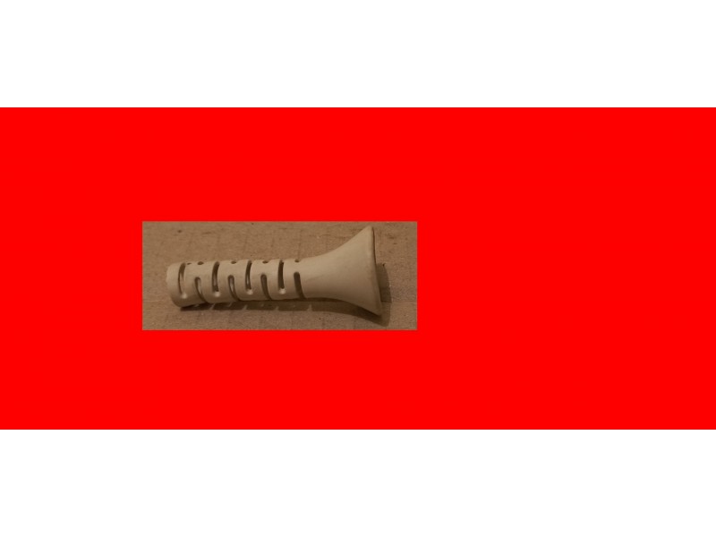 Napojni kabl 230V uvodni bužir