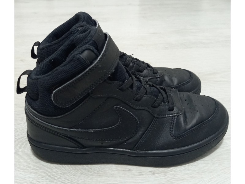 Nike patike br. 35 - original