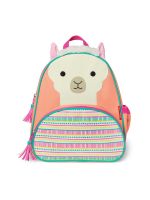 Skip hop zoo dečiji ranac - lama