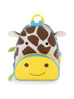 Skip hop zoo dečiji ranac - žirafa
