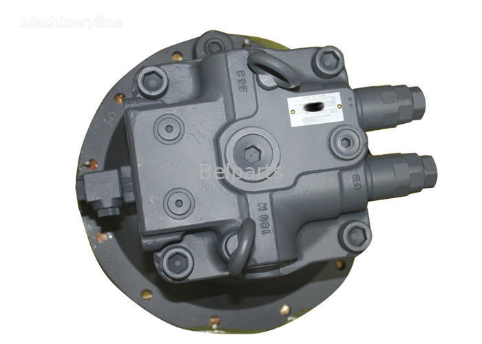 Hitachi ZX360-3 M5X180 swing motor assy 4419718 hidraulični motor za Hitachi ZX360-3 bagera