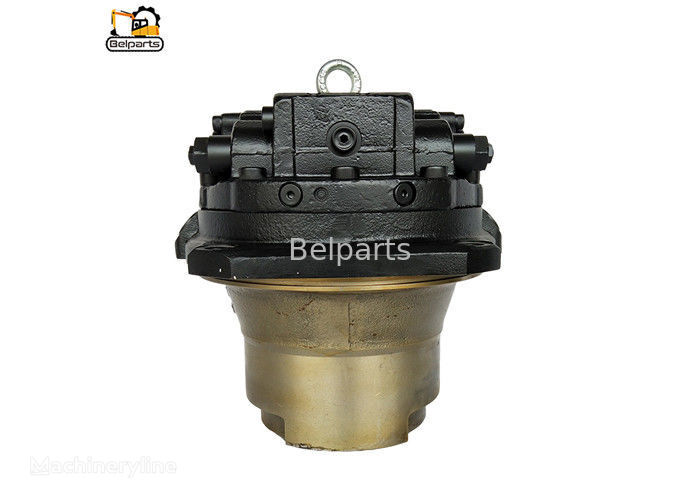 Hitachi ZX850 ZX850-3 Travel Motor Assy 4636857 krajnji pogon za Liebherr for excavator parts bagera