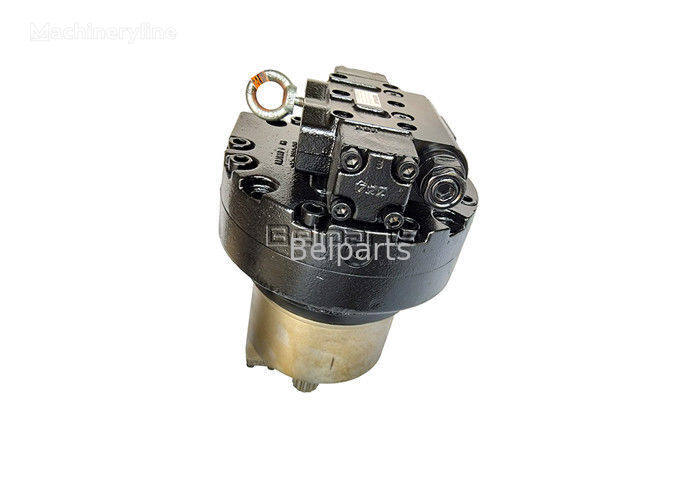 Caterpillar Excavator parts E330 E336D 330B travel motor 269-7839 269-7838 2 hidraulični motor za Caterpillar for CAT bagera