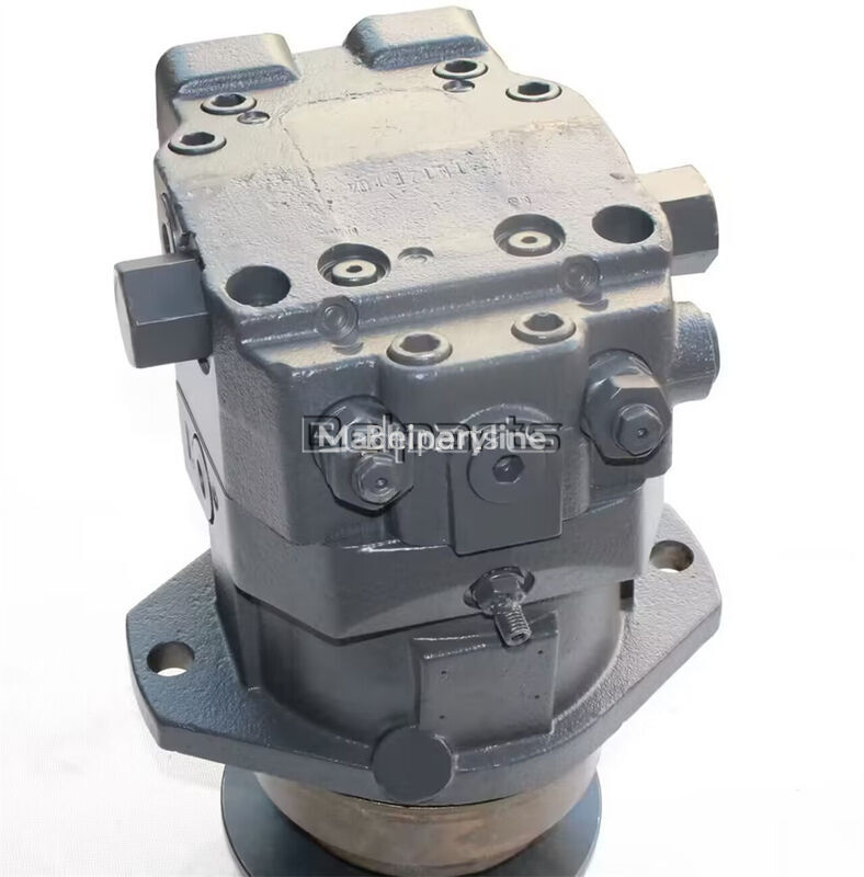 Hyundai R450-7 34E7-03050 hidraulični motor za Linde for excavator bagera