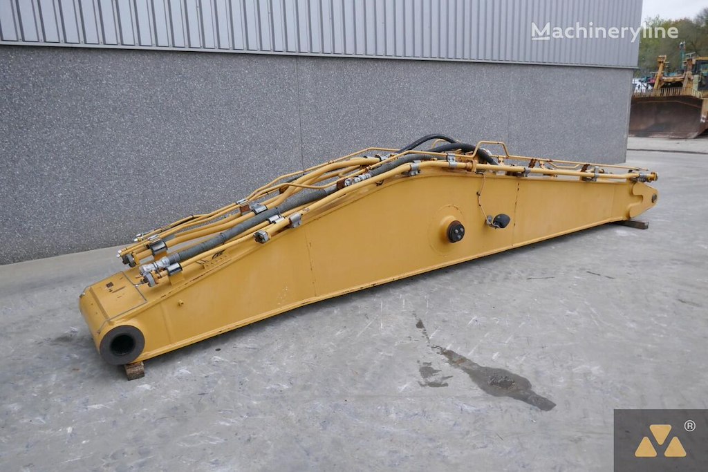 Caterpillar 352F Boom strela bagera za bagera