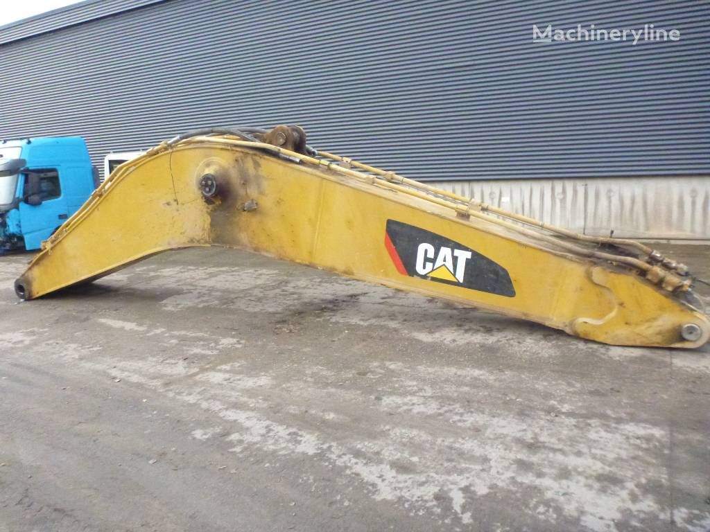 Strela bagera za Caterpillar 374 D bagera