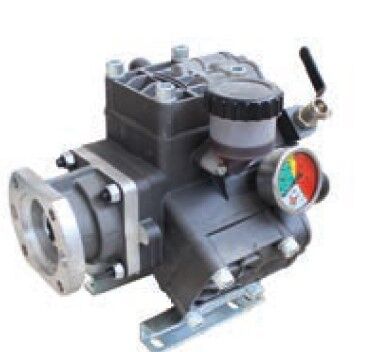 WATER PUMP CIFA TXP3056 za CIFA pumpe za beton