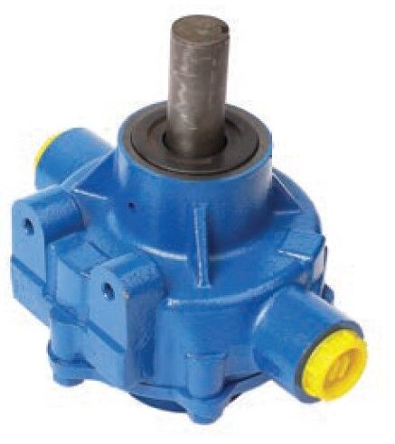 WATER PUMP Schwing TXP2259 za Schwing pumpe za beton