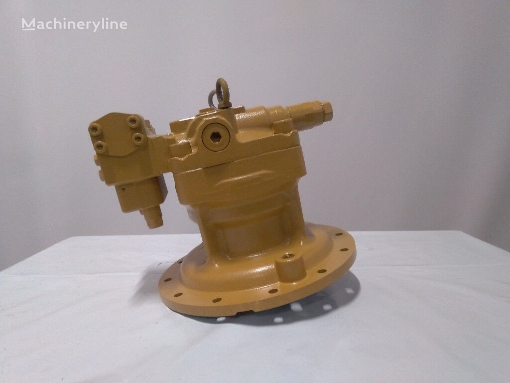 Caterpillar 4671393 4671393 hidraulični motor za Caterpillar 320F 320D bagera