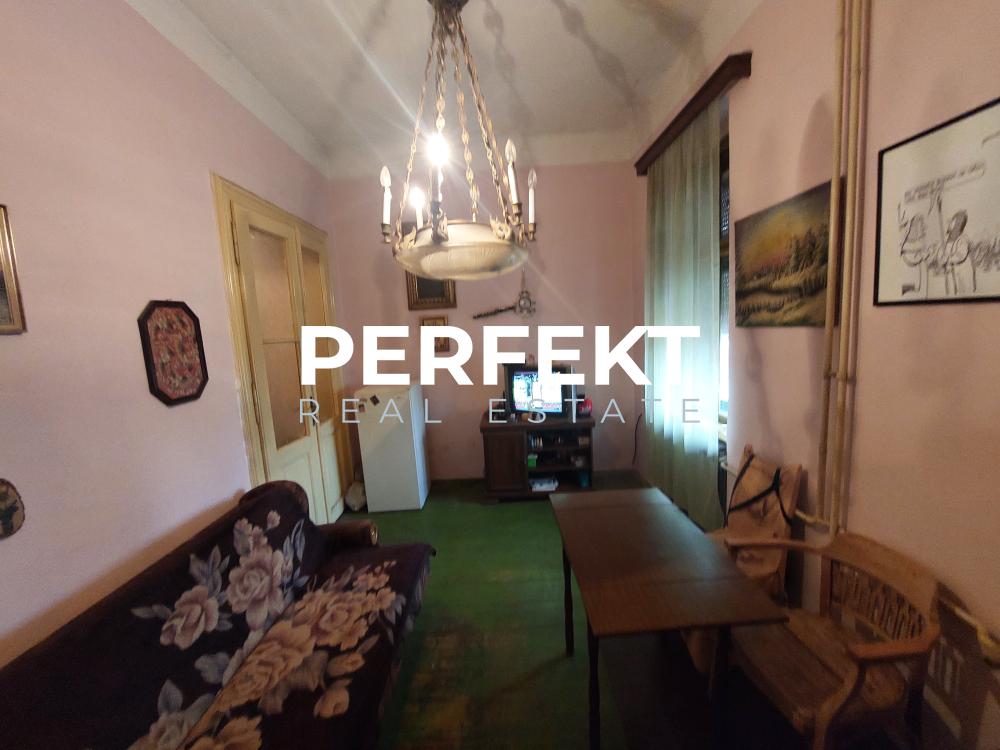 Centar, 87m2 200.000 €