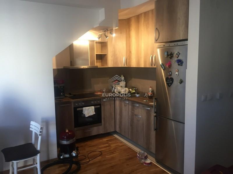 Vojvode Vlahovića, Voždovac ID#6582 132.600 €