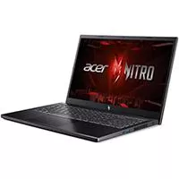 ACER Nitro V 15 ANV15-51-7972 Laptop