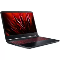 ACER Nitro AN515 gaming laptop