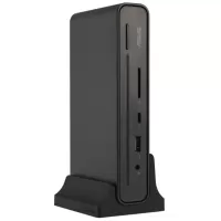 ASUS DC300 USB-C Dock