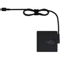 ASUS AC100-00 ROG 100W USB-C adapter za laptop