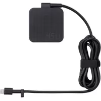 ASUS AC45-00 45W USB-C univerzalni adapter za laptop